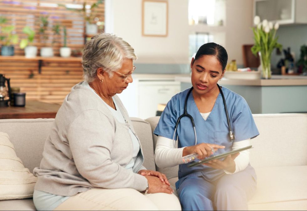 Home - Seek Wellbeing Medical Housecalls